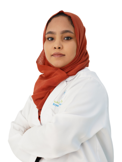 Healthcare Clinic in Dubai | Royal Phoenix